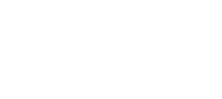 KDI - KDIengg